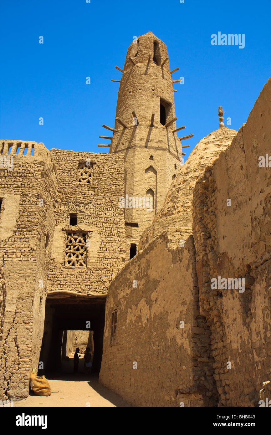 Islam and the west hi-res stock photography and images - Alamy