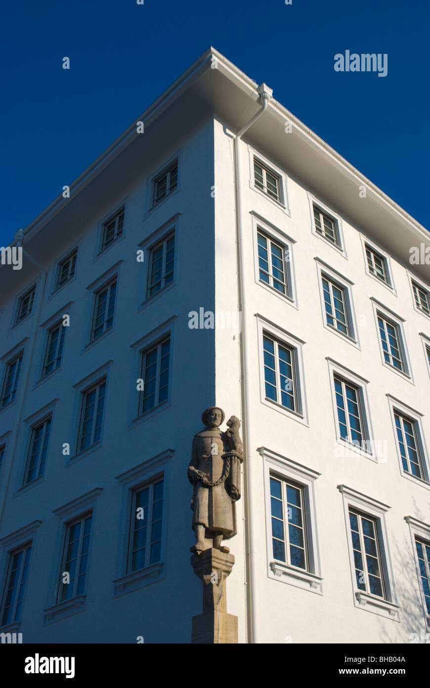 München schwabing hi-res stock photography and images - Alamy