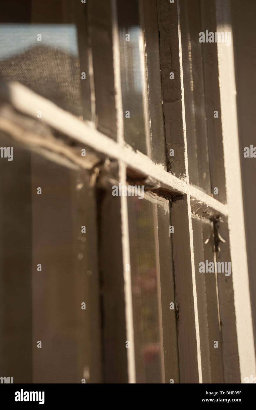 Wood frame lines hi-res stock photography and images - Alamy