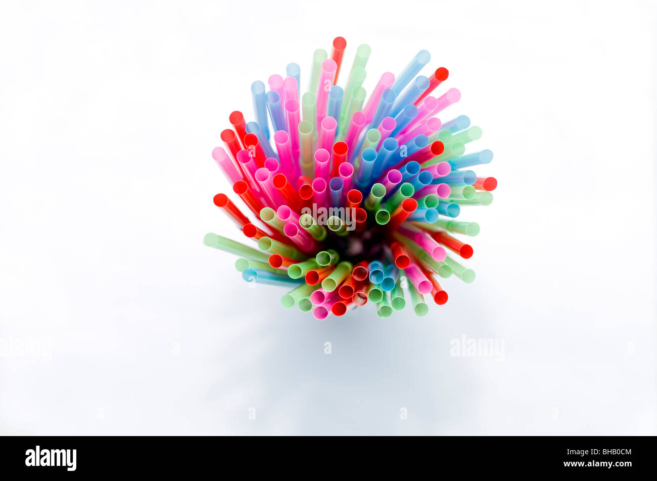 Straws straw hi-res stock photography and images - Alamy
