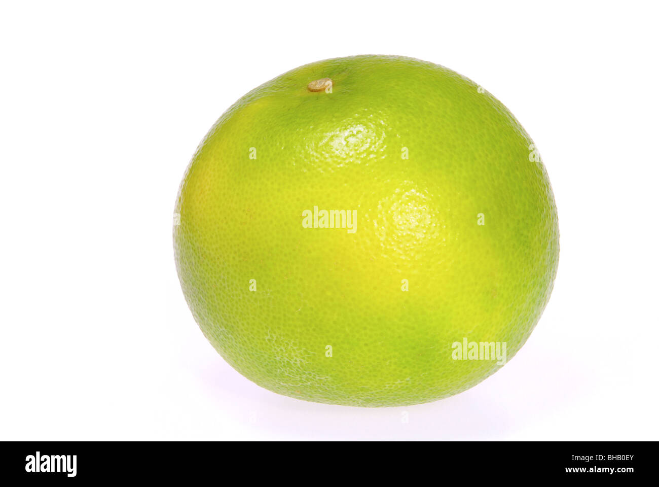 Juicy green color hi-res stock photography and images - Alamy