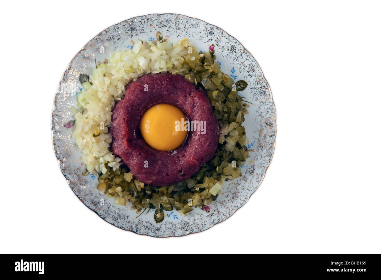 Tatar hi-res stock photography and images - Alamy