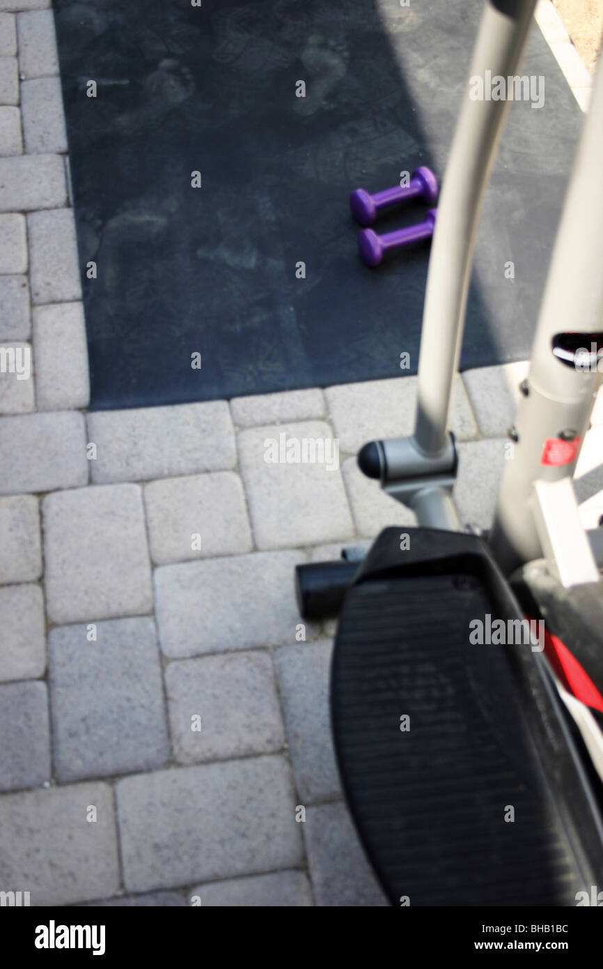 Elliptical stones hi-res stock photography and images - Alamy