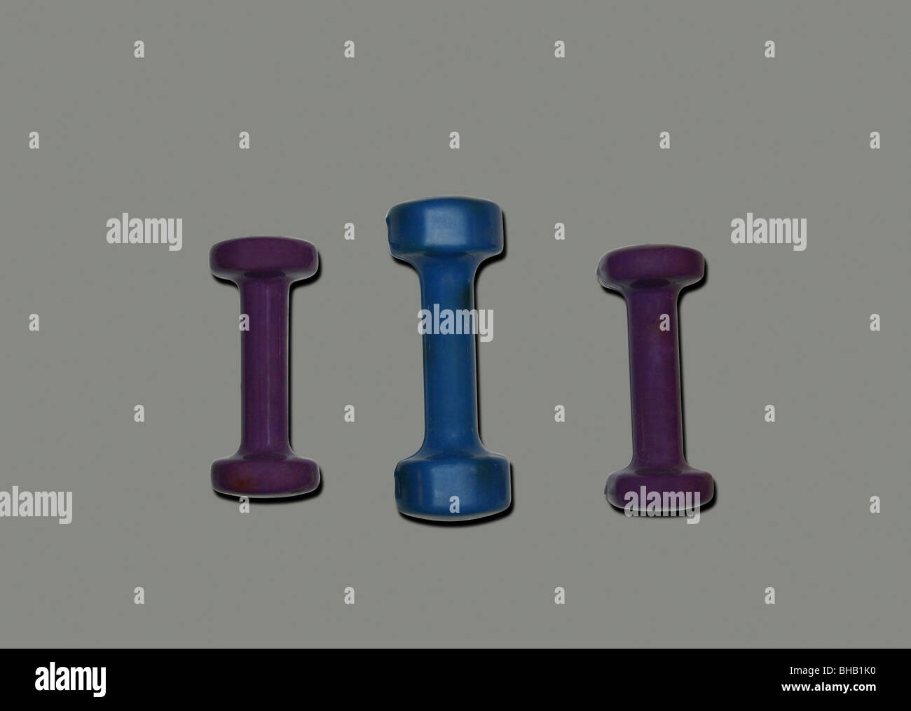 Plain three colour hi-res stock photography and images - Alamy