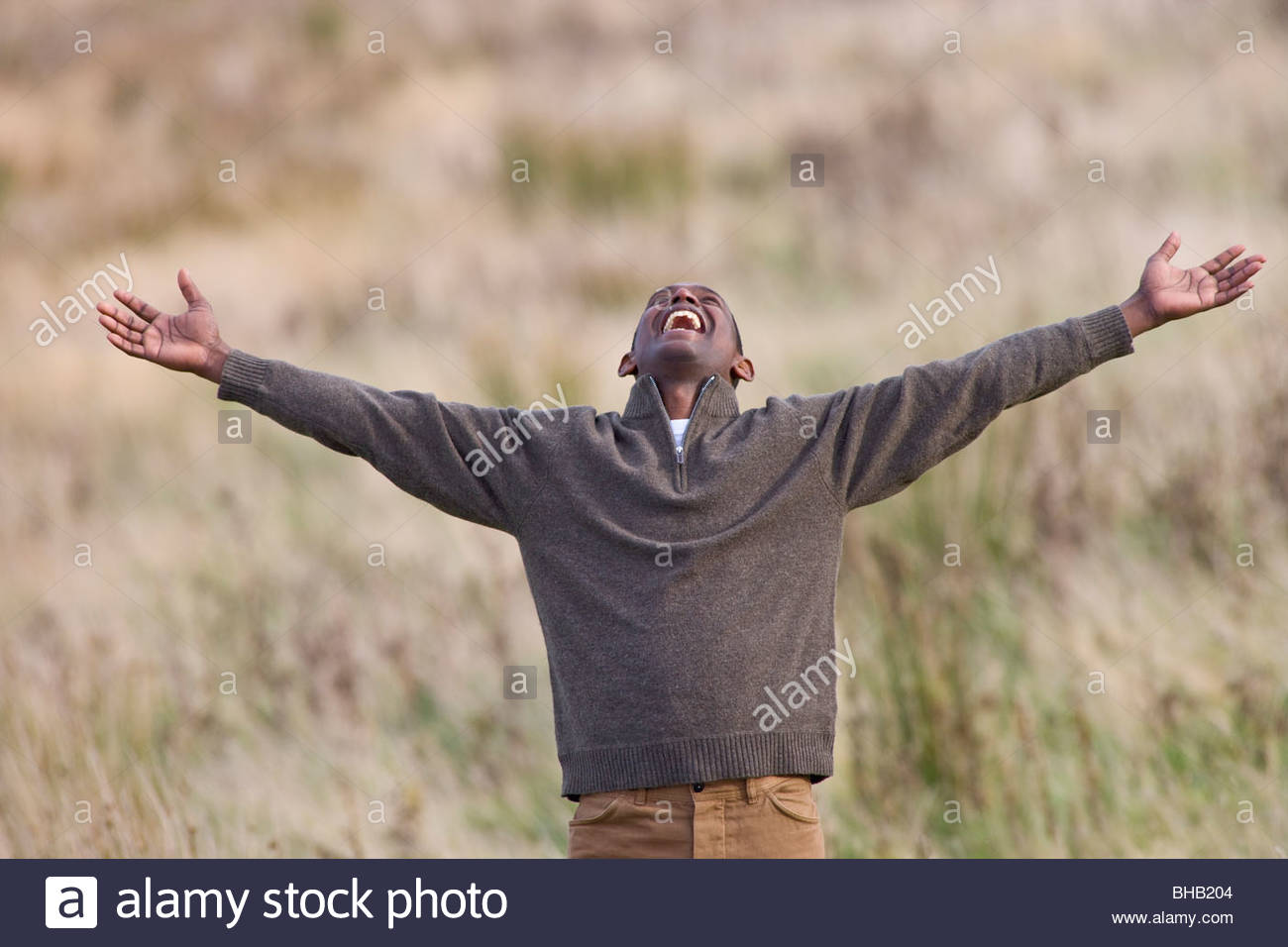 Exuberant Stock Photos & Exuberant Stock Images - Alamy