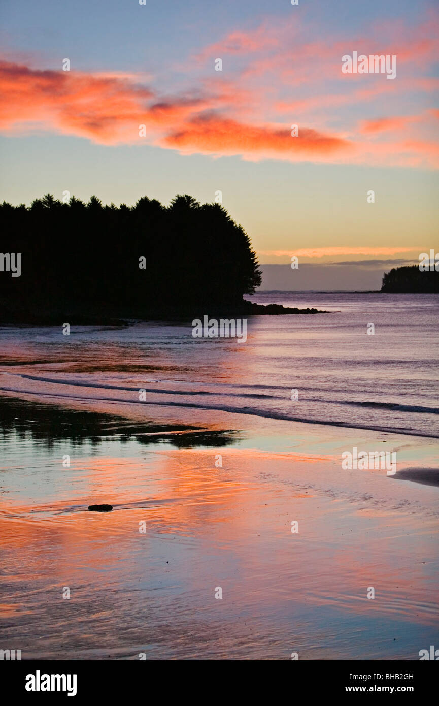 Chiniak High Resolution Stock Photography and Images - Alamy