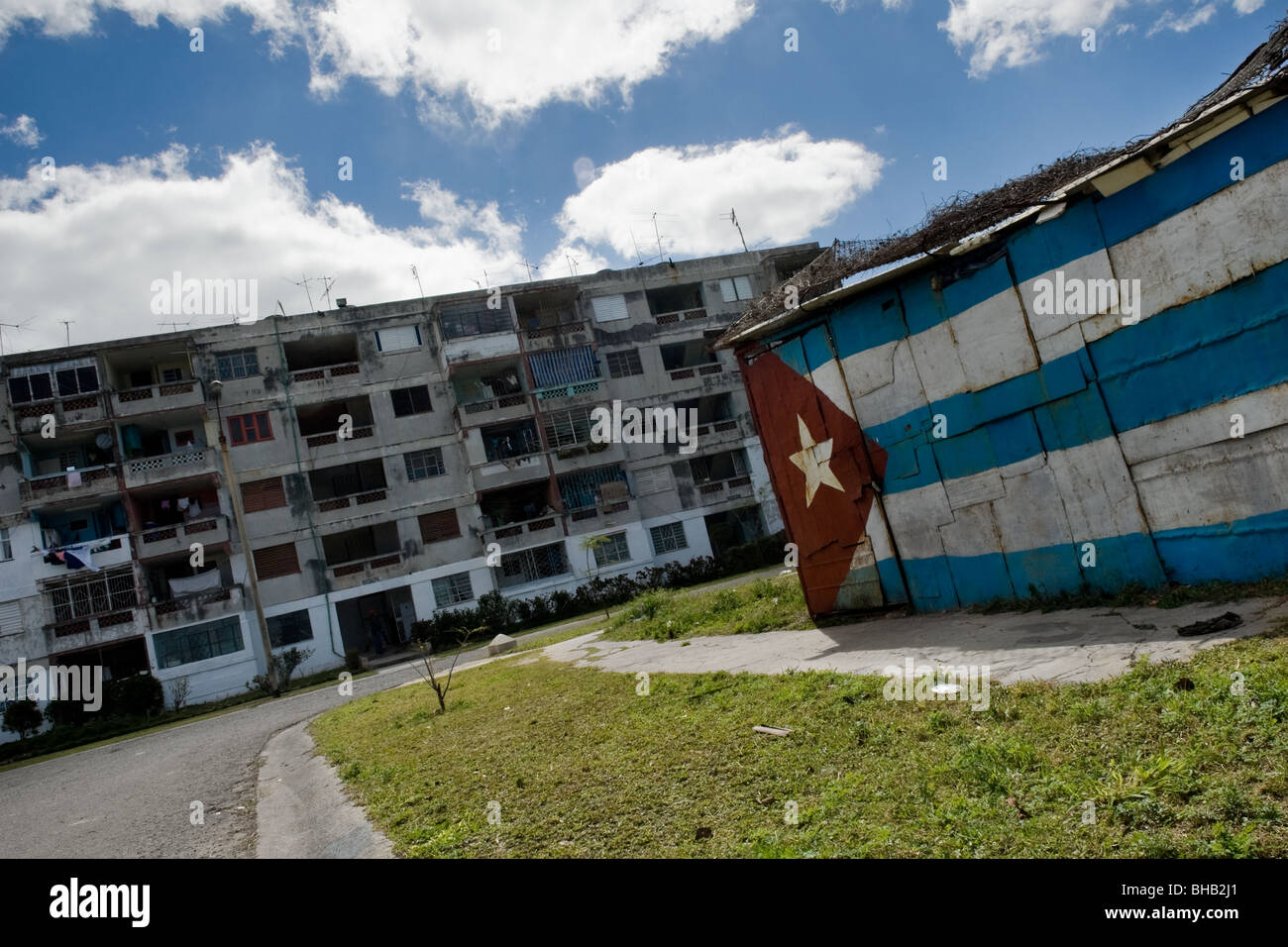 Construction and housing and public housing High Resolution Stock ...
