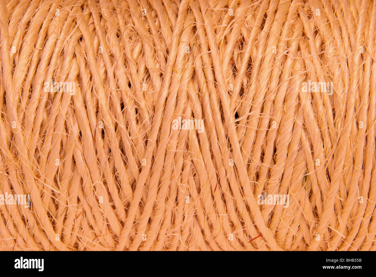 Schnure - cord 04 Stock Photo - Alamy