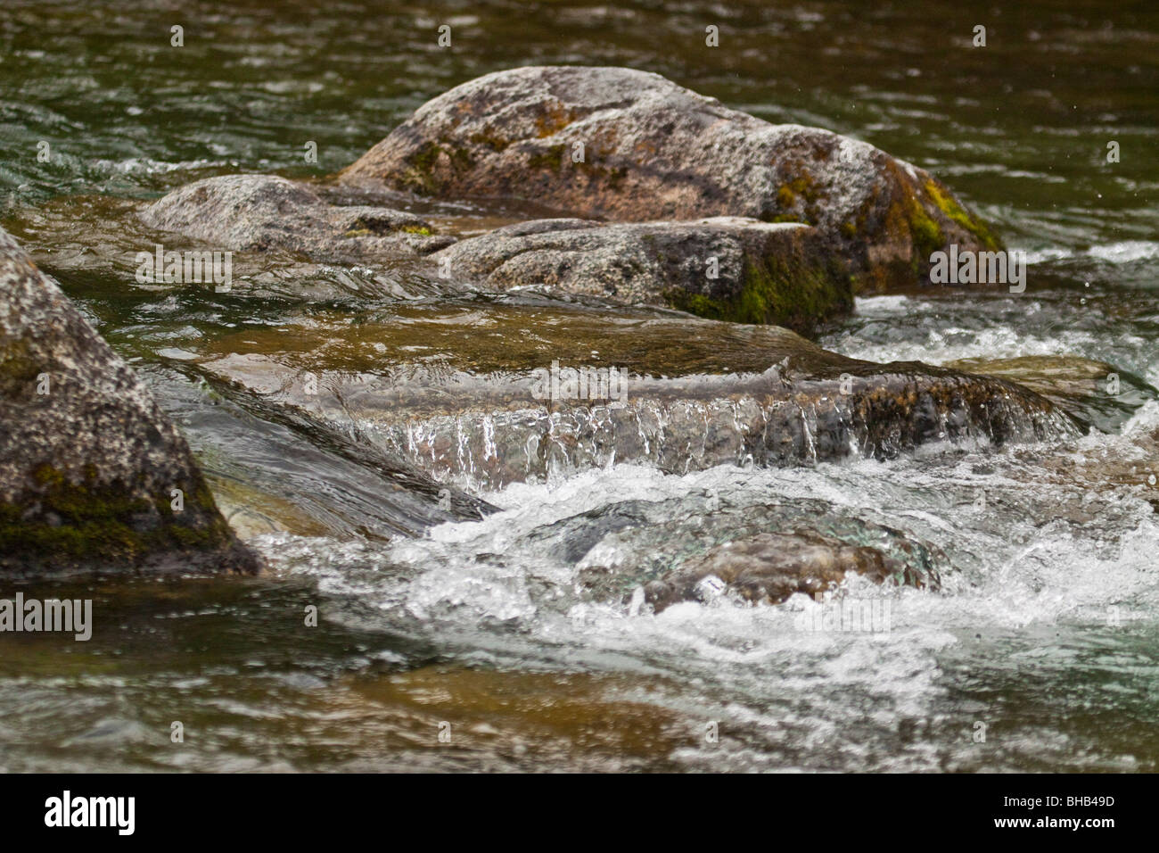 Free Flowing River Stock Photos & Free Flowing River Stock Images - Alamy