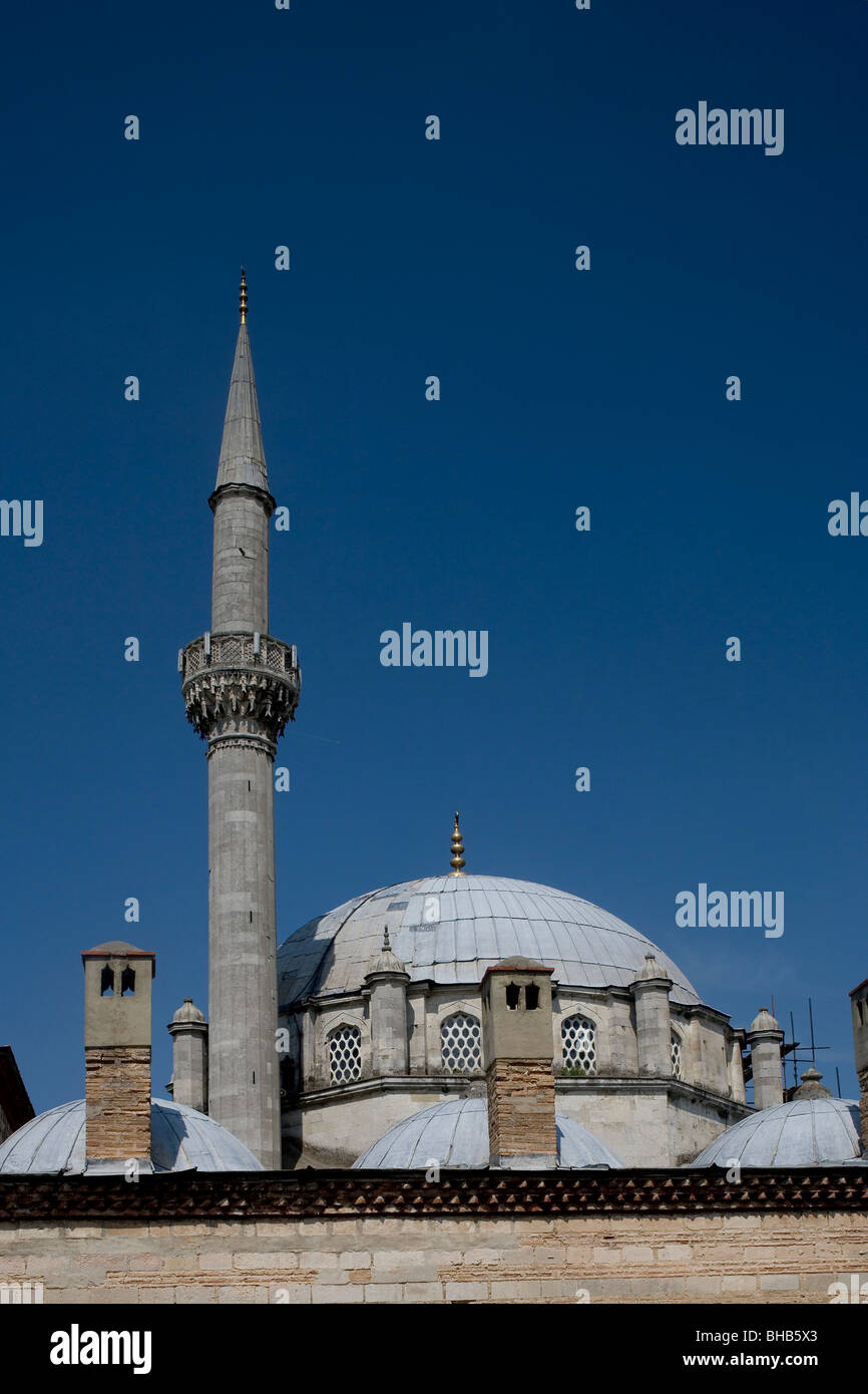 Tomboul bulgaria hi-res stock photography and images - Alamy