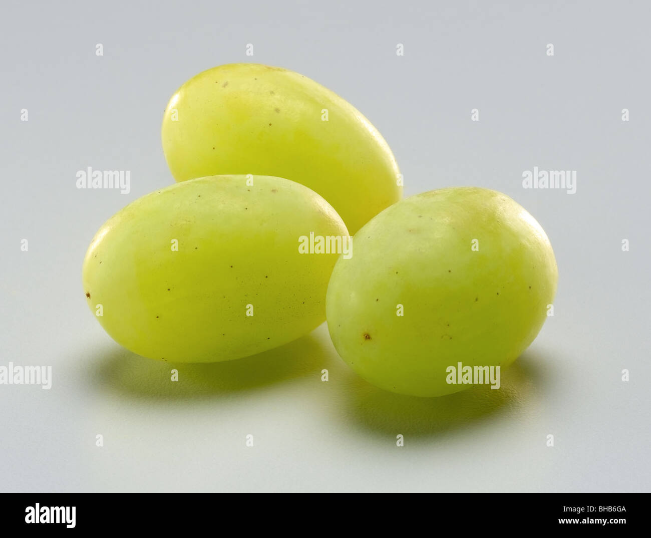 Thompson seedless grapes hi-res stock photography and images - Alamy