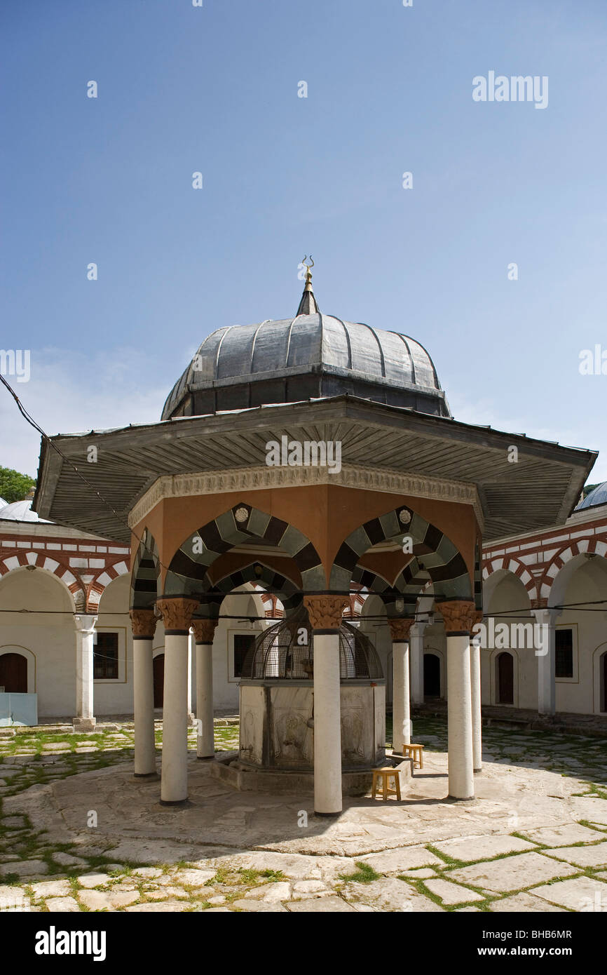 Choumen hi-res stock photography and images - Alamy