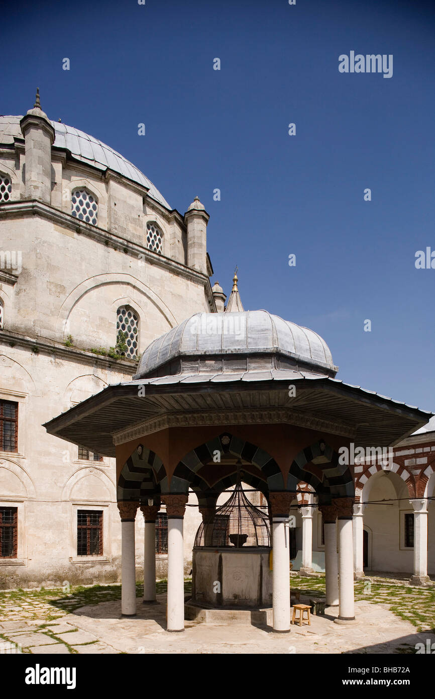 Choumen hi-res stock photography and images - Alamy