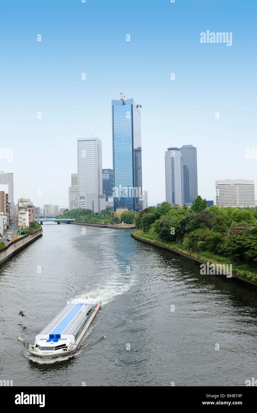 Neyagawa hi-res stock photography and images - Alamy