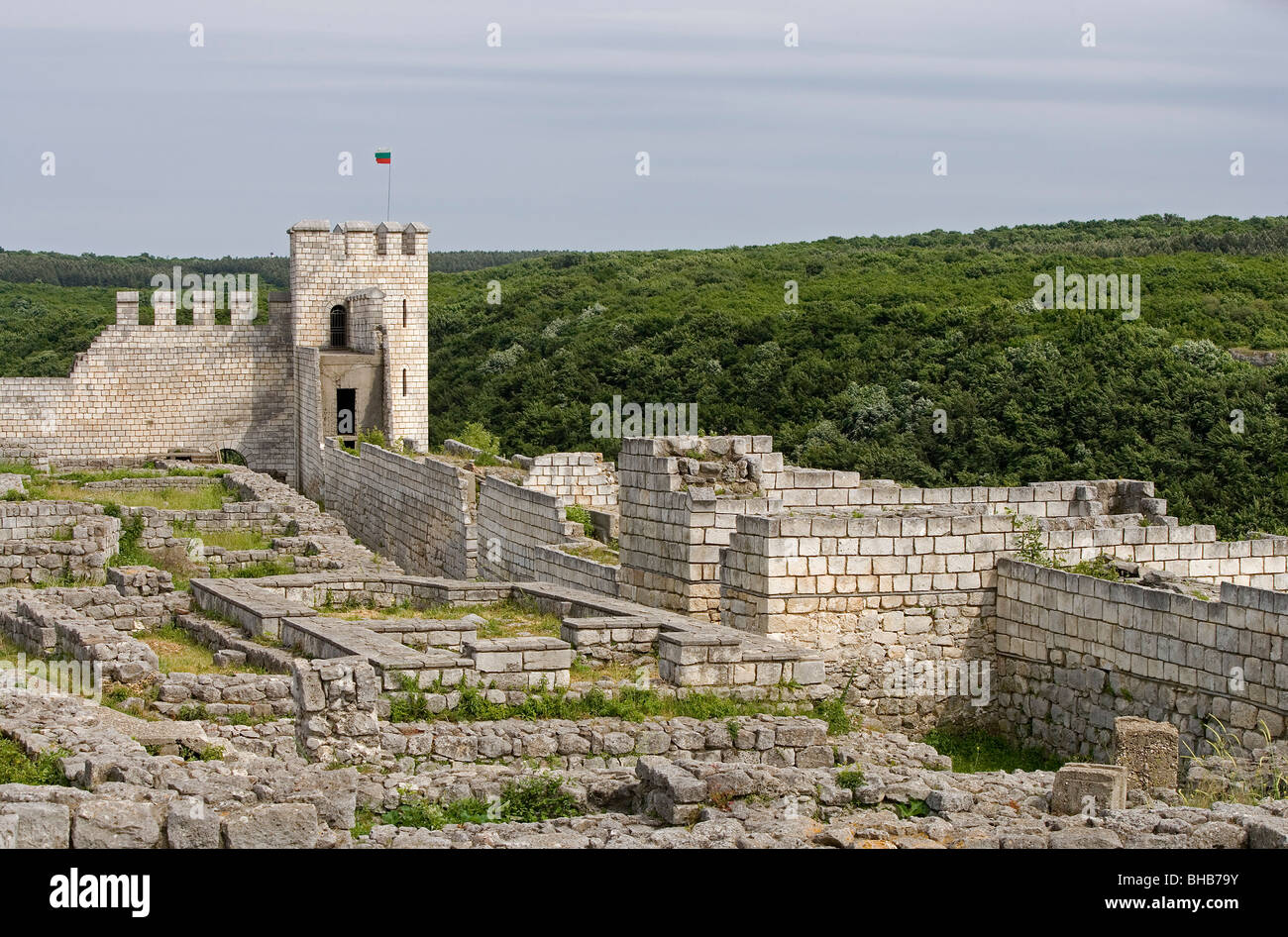 Choumen hi-res stock photography and images - Alamy