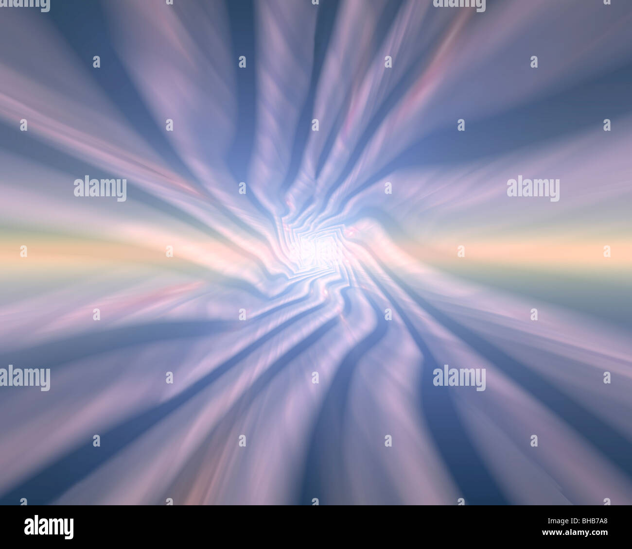 Abstract swirl patterns (digitally generated Stock Photo - Alamy