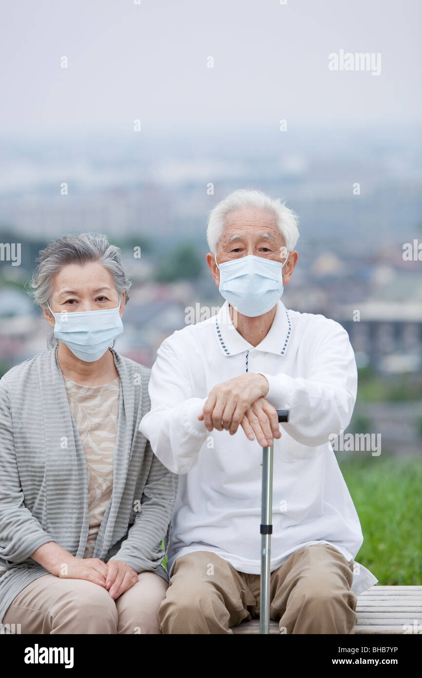 Women safety tokyo hi-res stock photography and images - Alamy
