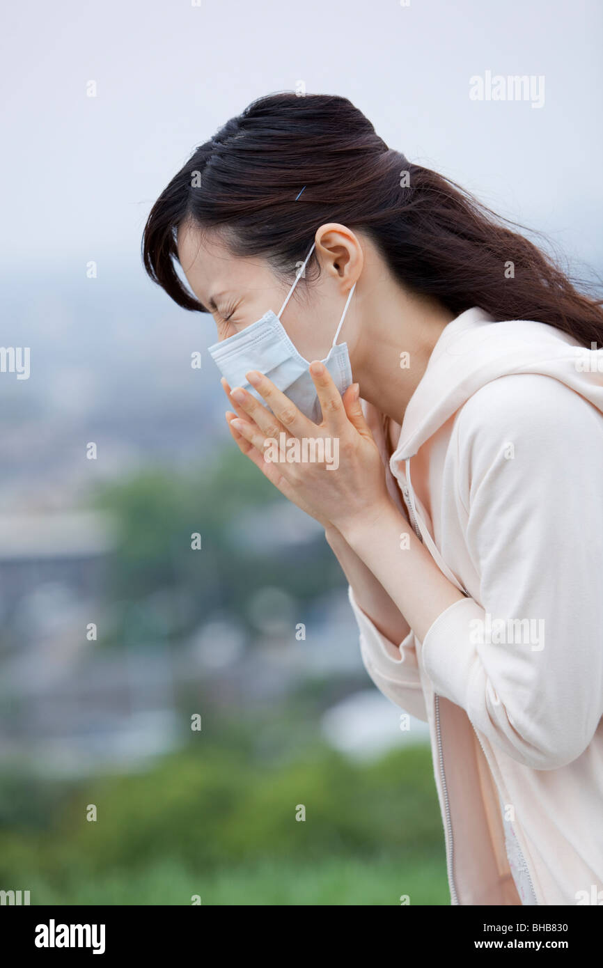 Women safety tokyo hi-res stock photography and images - Alamy