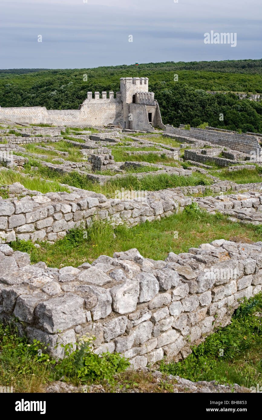 Choumen hi-res stock photography and images - Alamy