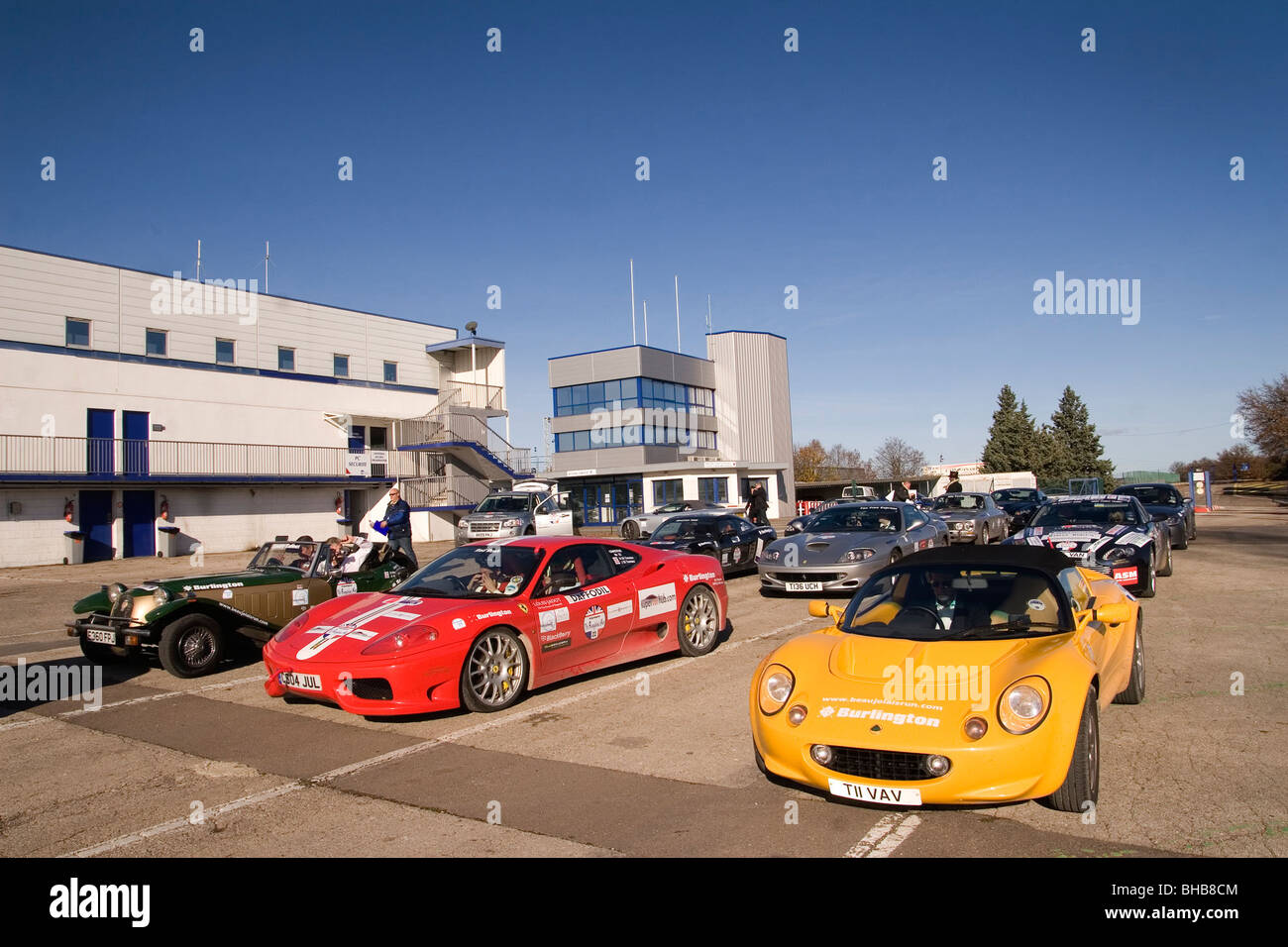 Prenois hi-res stock photography and images - Alamy