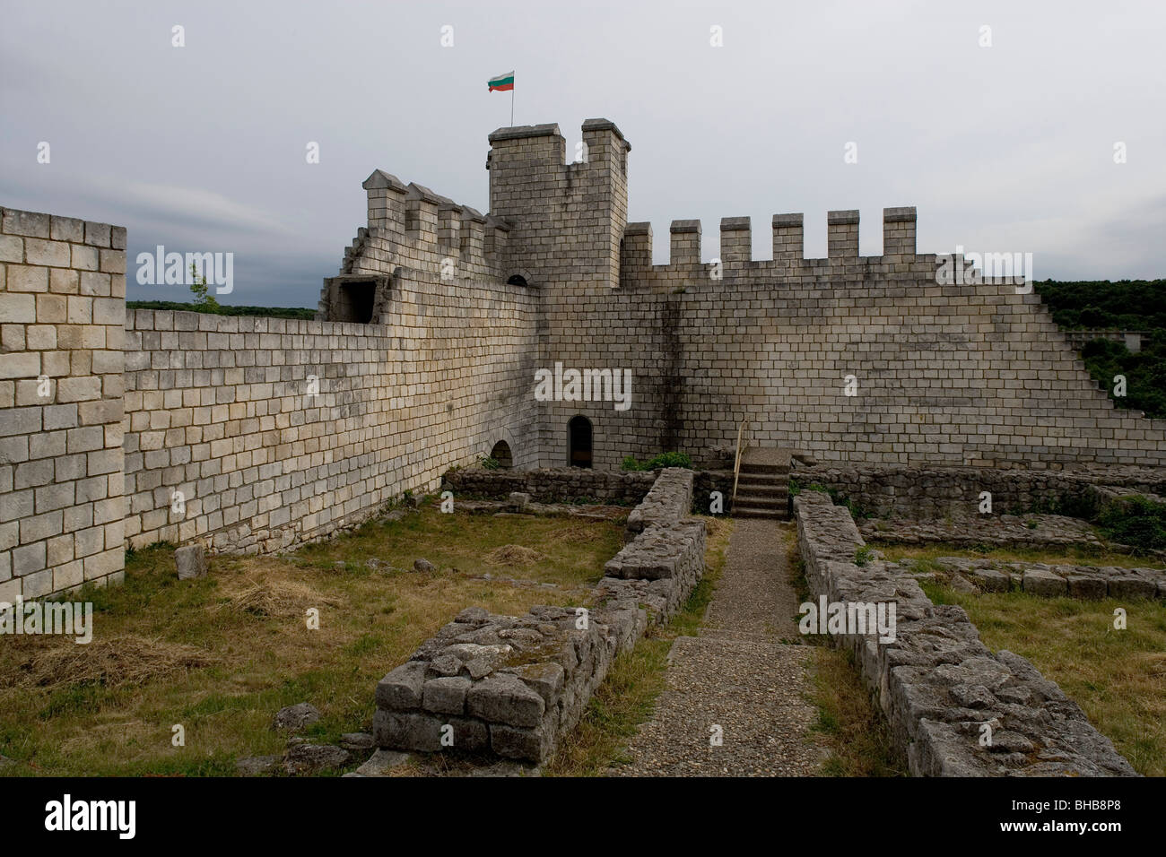 Choumen hi-res stock photography and images - Alamy