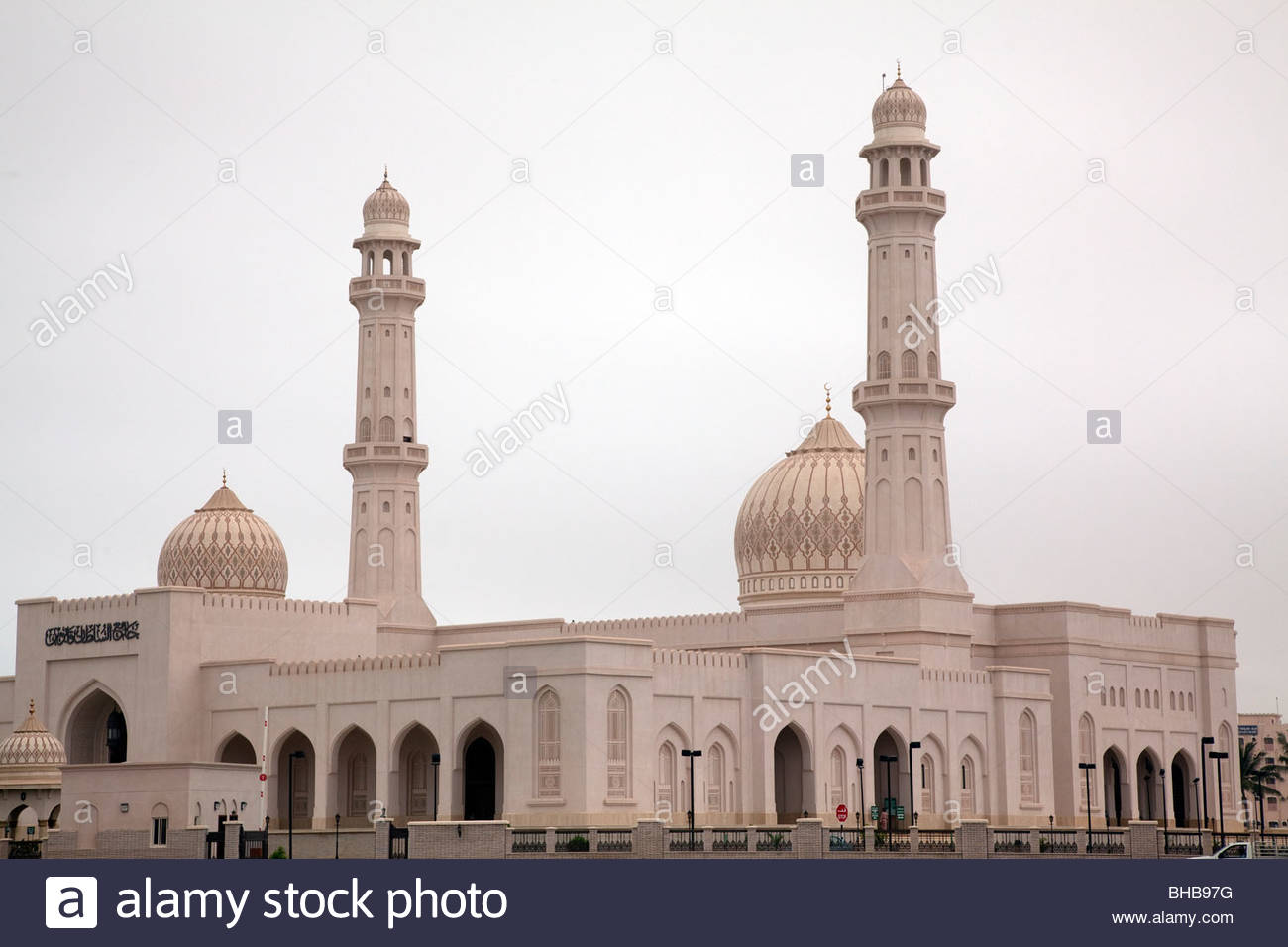 Monsoon Rainfall Stock Photos & Monsoon Rainfall Stock Images - Alamy