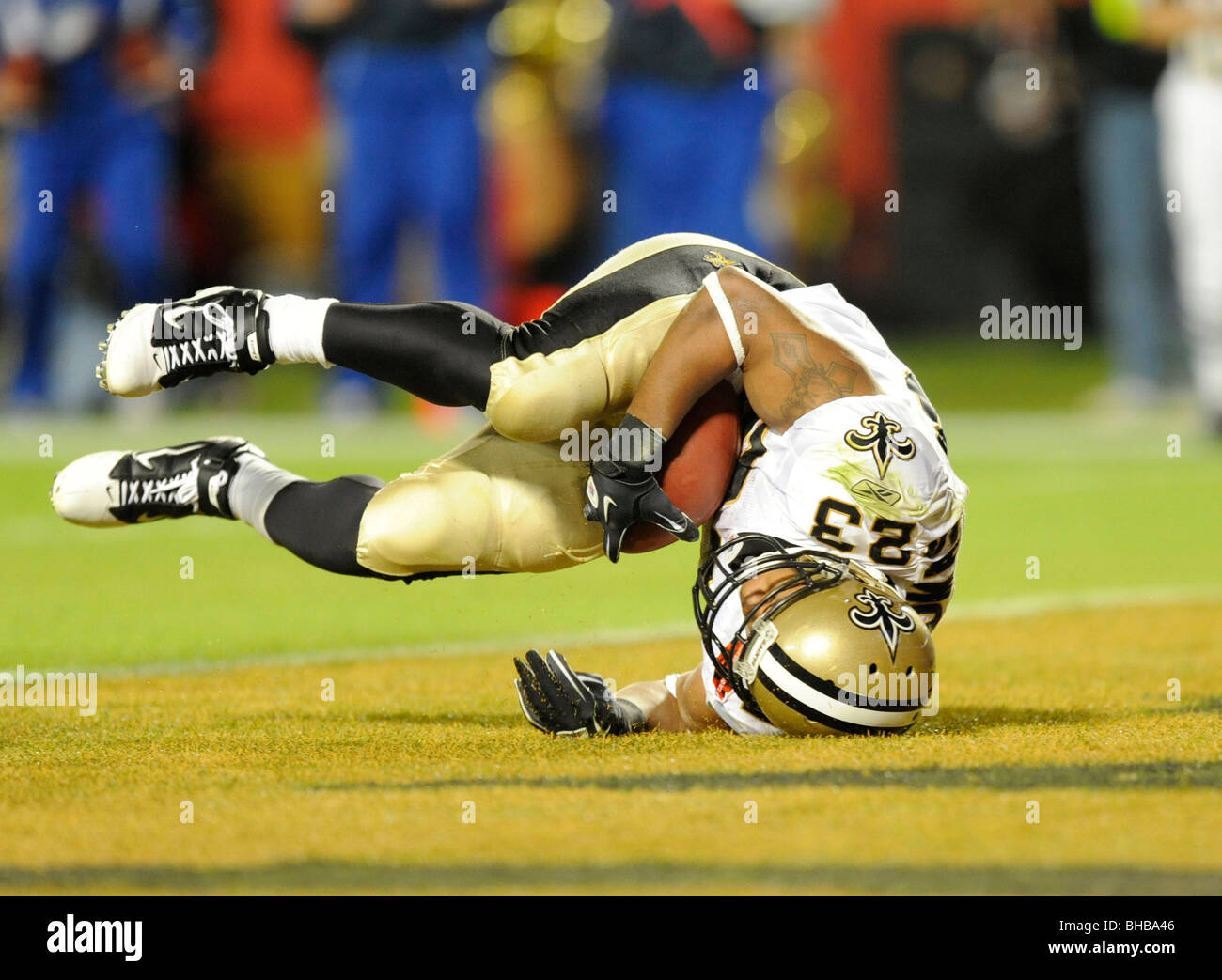 Bhba46 hi-res stock photography and images - Alamy