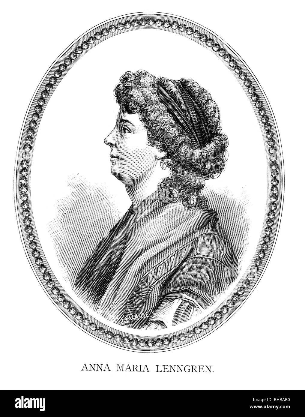 Swedish poet Cut Out Stock Images & Pictures - Alamy