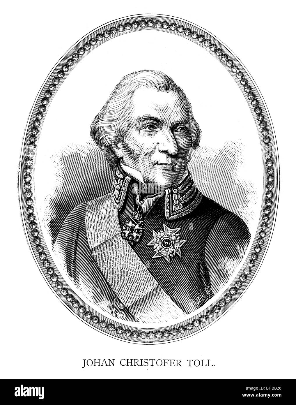 Johan Black and White Stock Photos & Images - Alamy