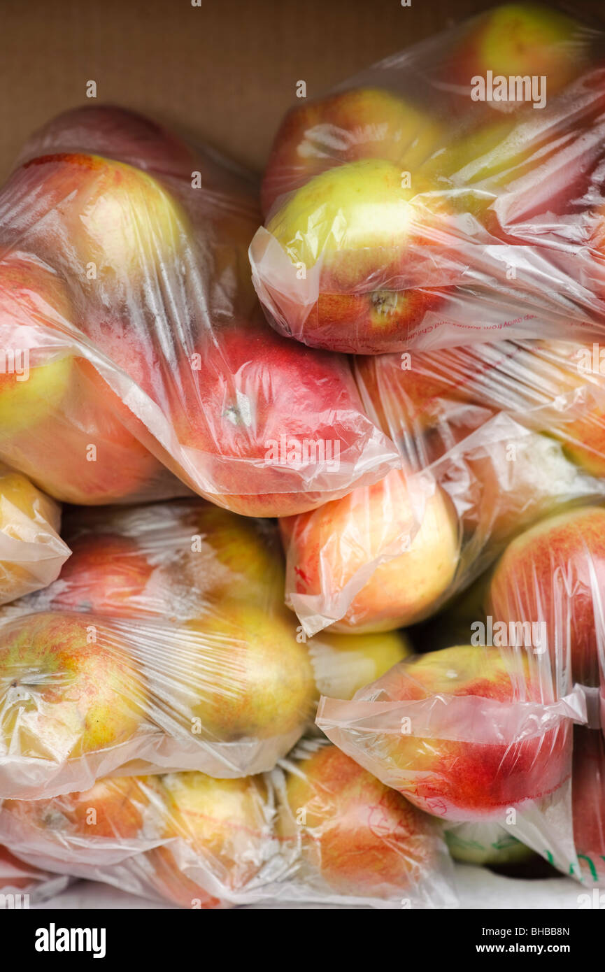 Jonared hi-res stock photography and images - Alamy