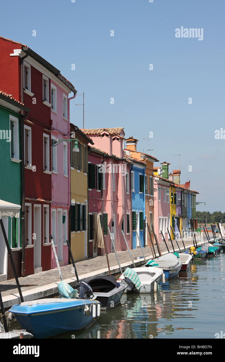 Venice unesco hi-res stock photography and images - Alamy