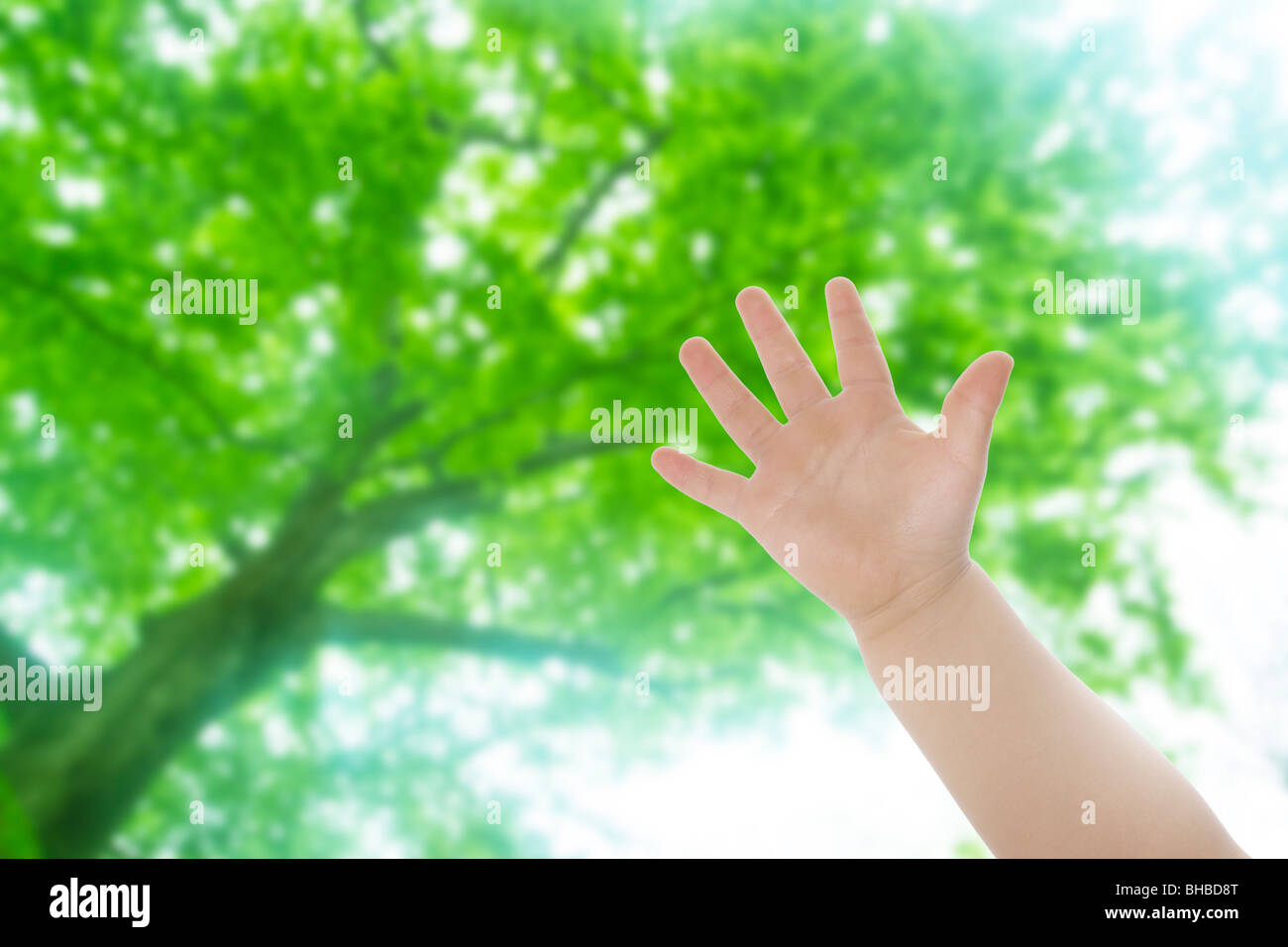 Human babies japan hi-res stock photography and images - Alamy