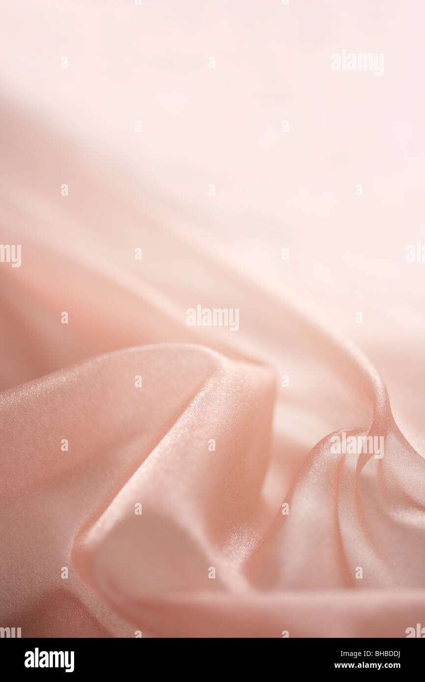 Pink and silk color hi-res stock photography and images - Alamy