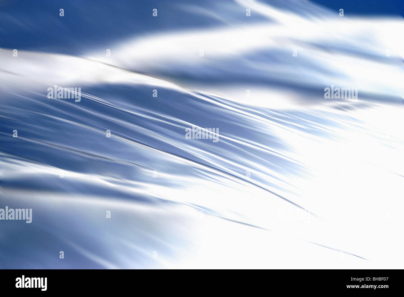 Silk moire pattern hi-res stock photography and images - Alamy