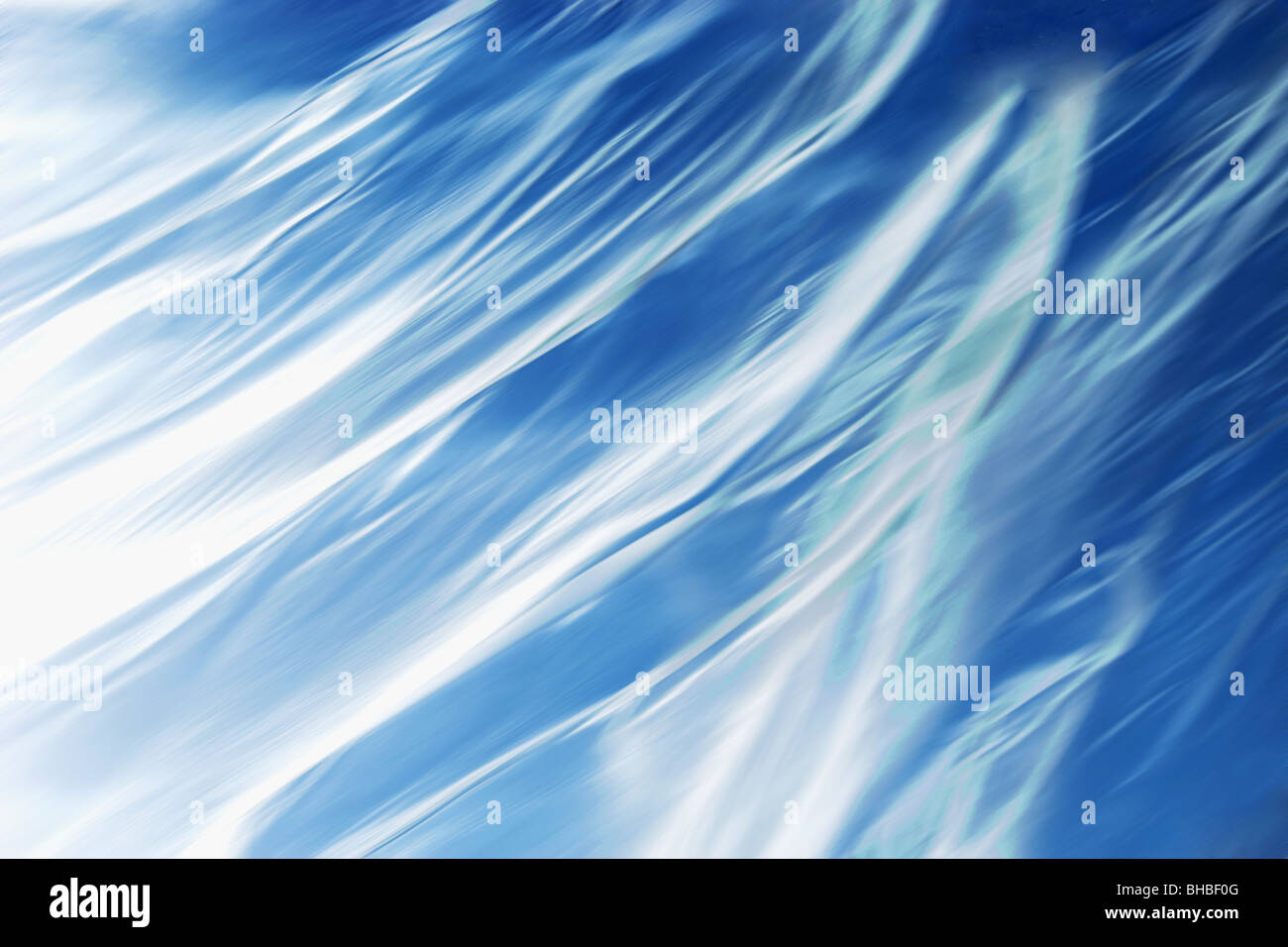 Silk moire pattern hi-res stock photography and images - Alamy