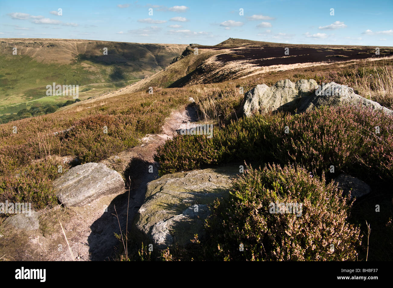 Alphin hi-res stock photography and images - Alamy