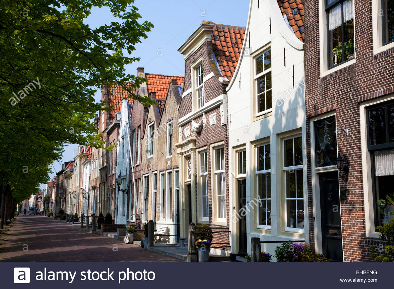 Gevel Stock Photos & Gevel Stock Images - Alamy