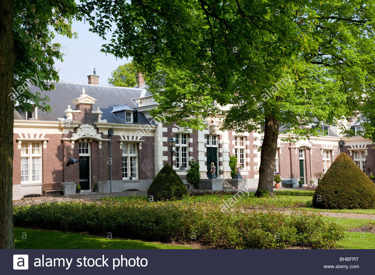 Gevel Stock Photos & Gevel Stock Images - Alamy