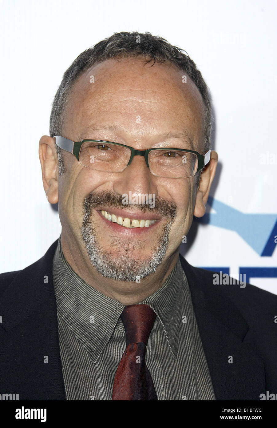 ALAN CORDUNER AFI FEST 2008 DEFIANCE PREMIERE HOLLYWOOD LOS ANGELES CA ...