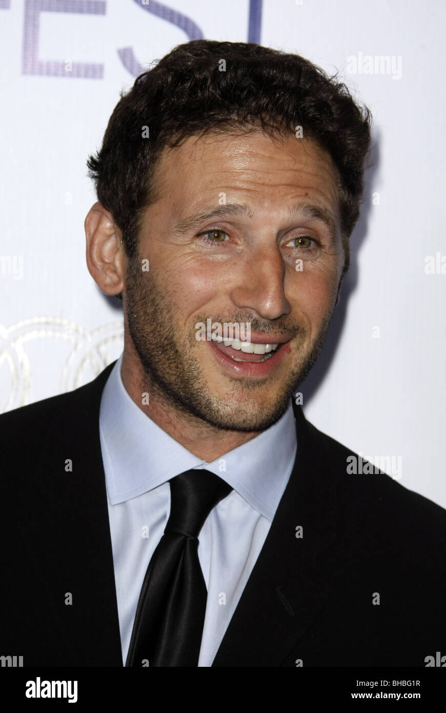 Feuerstein hi-res stock photography and images - Alamy