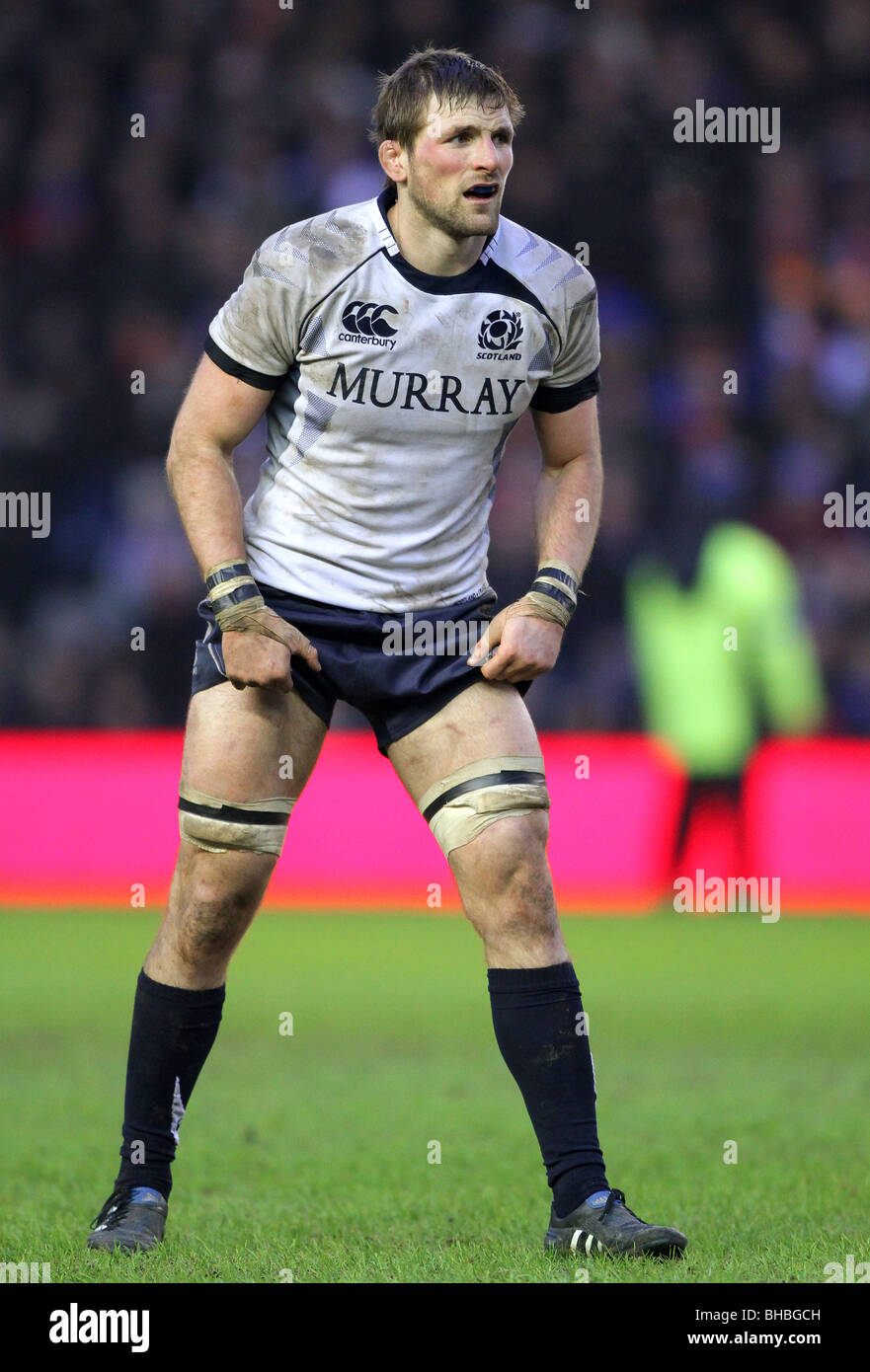 John barclay scotland hi-res stock photography and images - Alamy