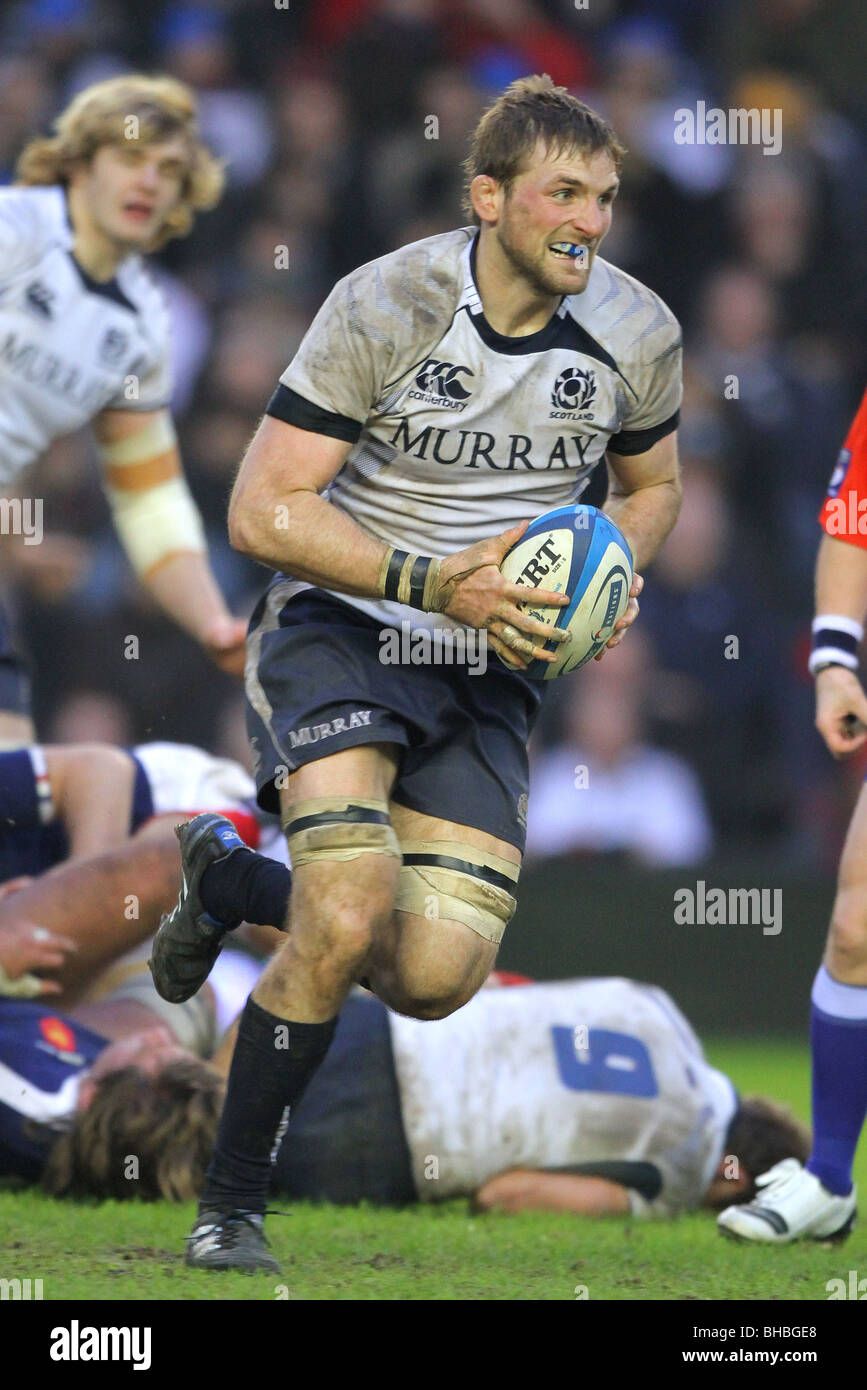 John barclay scotland hi-res stock photography and images - Alamy