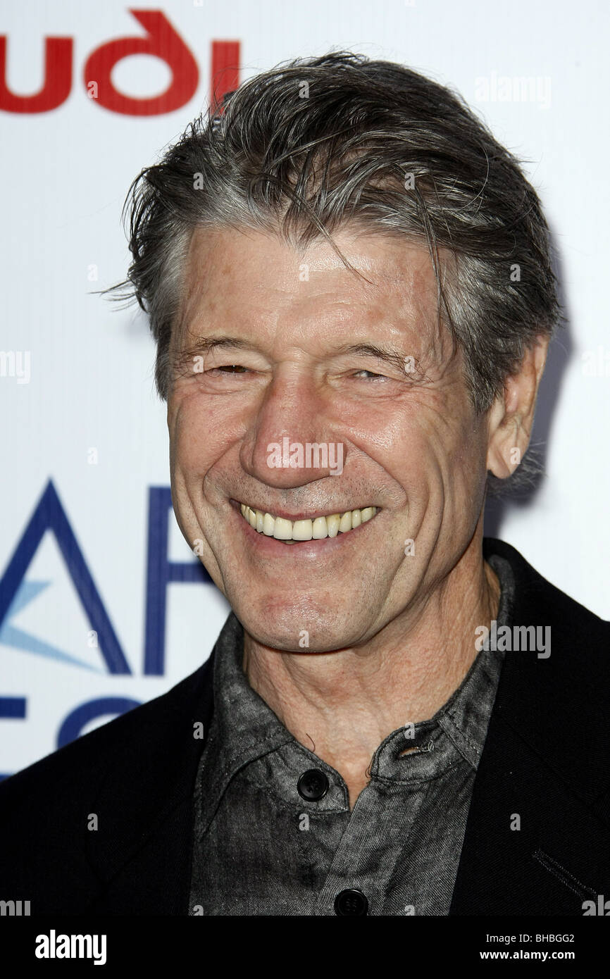 FRED WARD AFI FEST 2008 DEFIANCE PREMIERE HOLLYWOOD LOS ANGELES CA USA ...