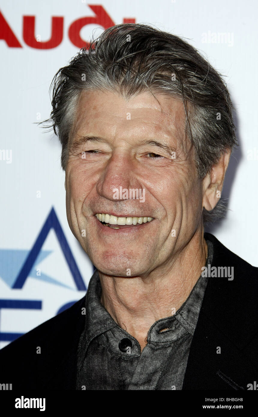FRED WARD AFI FEST 2008 DEFIANCE PREMIERE HOLLYWOOD LOS ANGELES CA USA ...