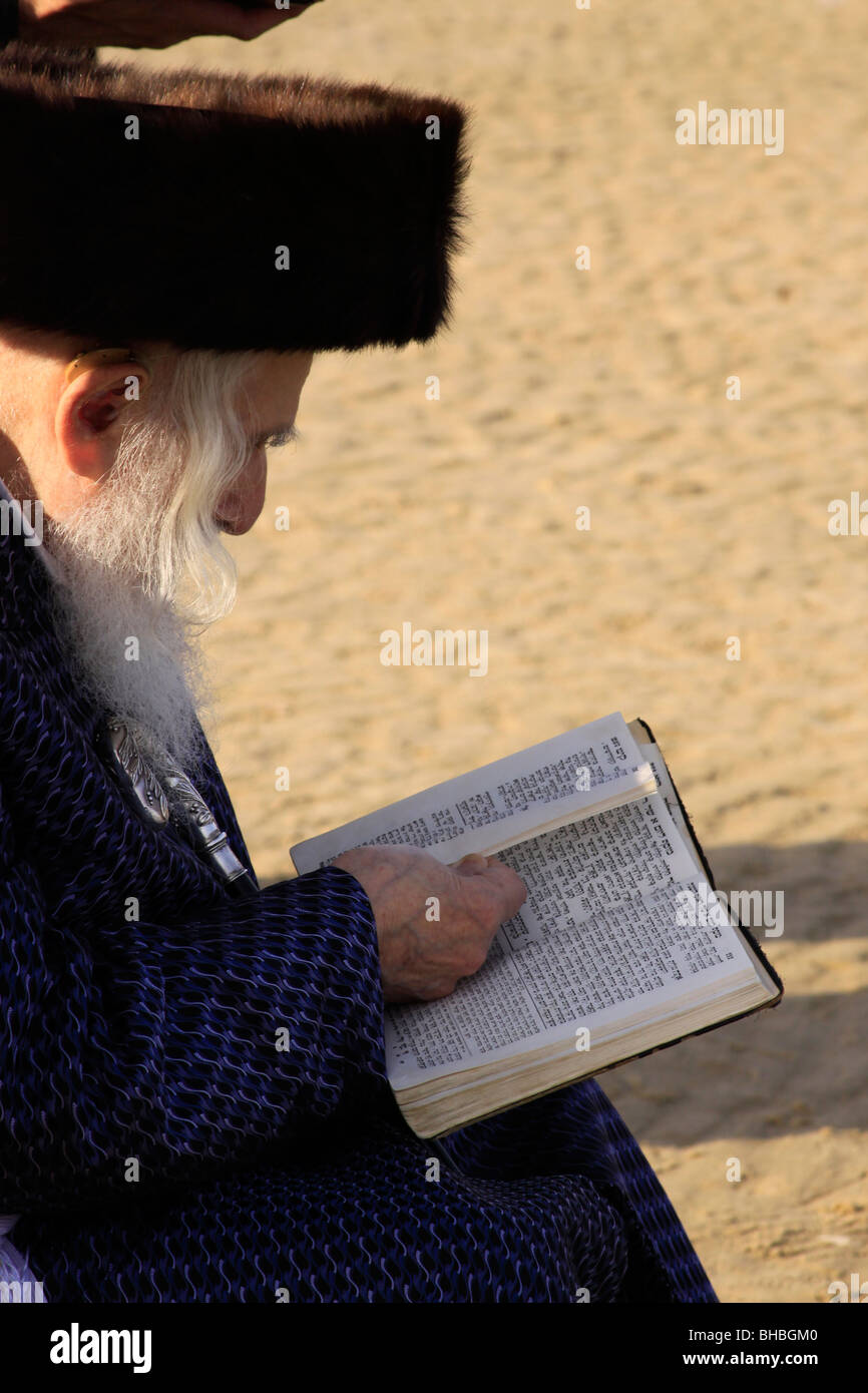 Hi200 832 hi-res stock photography and images - Alamy