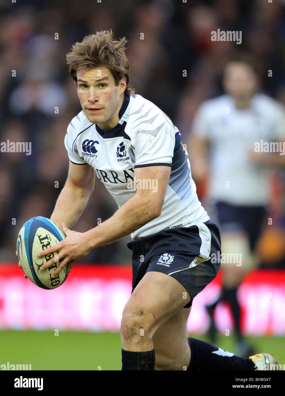 07 Rugby High Resolution Stock Photography and Images - Alamy
