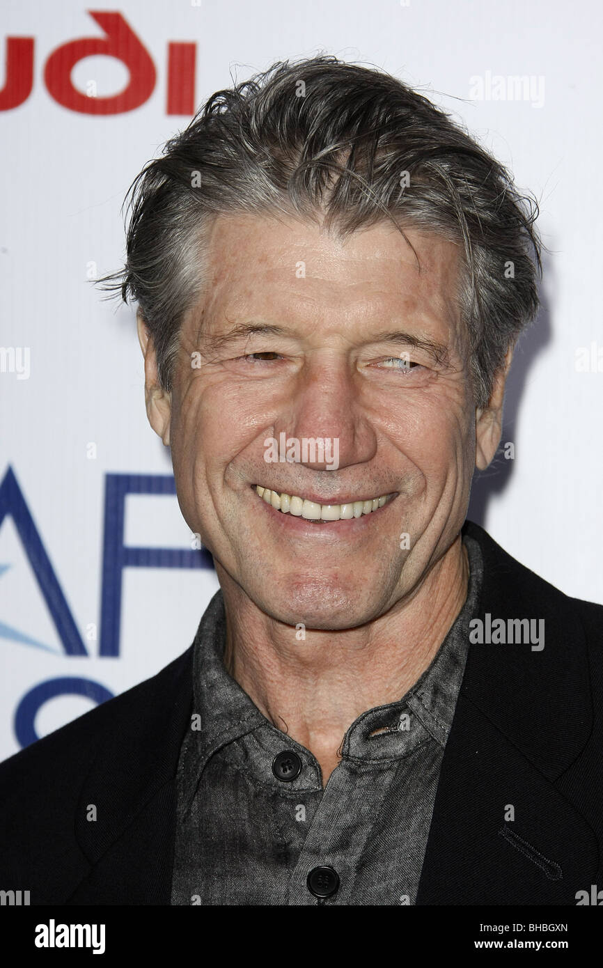 Fred ward High Resolution Stock Photography and Images - Alamy