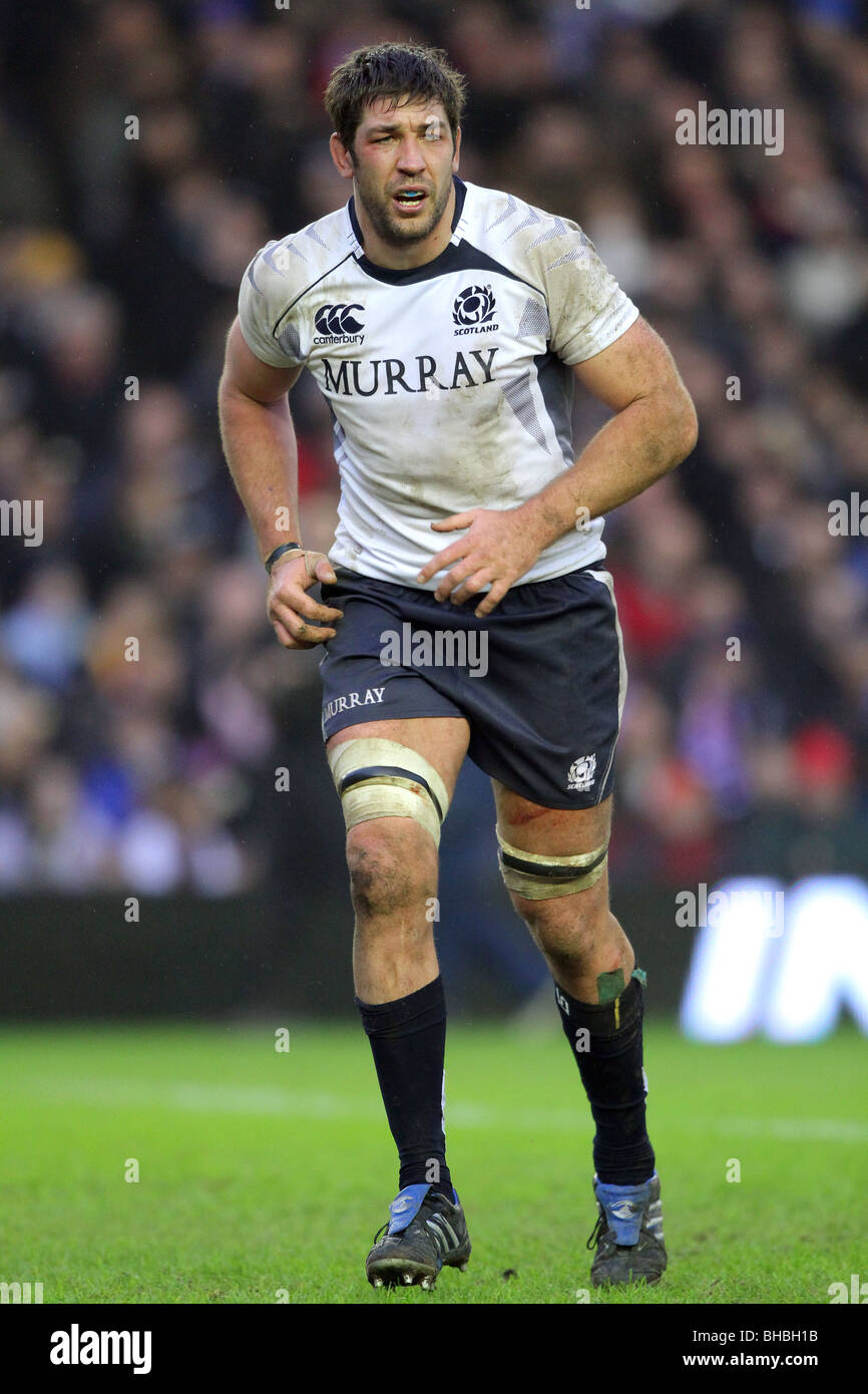 Hines nathan hi-res stock photography and images - Alamy