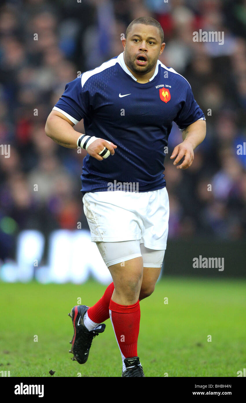 Fanance hi-res stock photography and images - Alamy