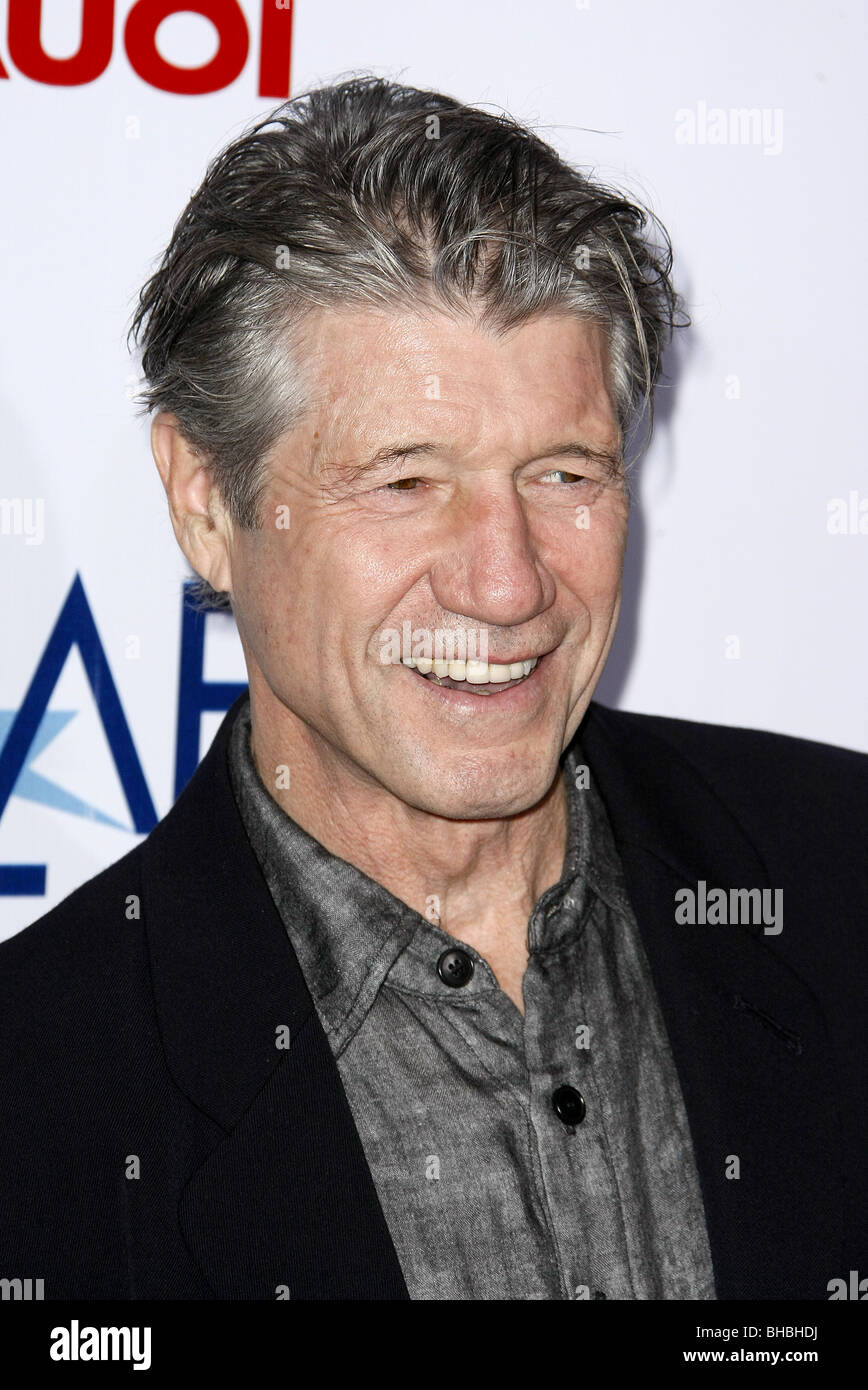 Fred ward hi-res stock photography and images - Alamy
